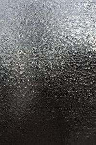 Four Types of Glass That Let in Light and Ensure Privacy - Crystal Glass