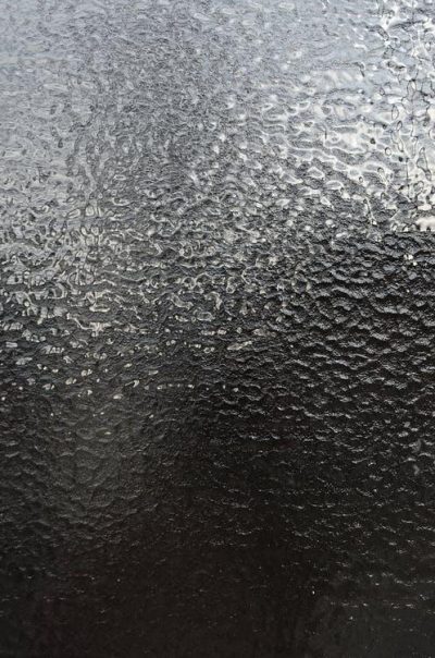 Four Types of Glass That Let in Light and Ensure Privacy - Crystal Glass