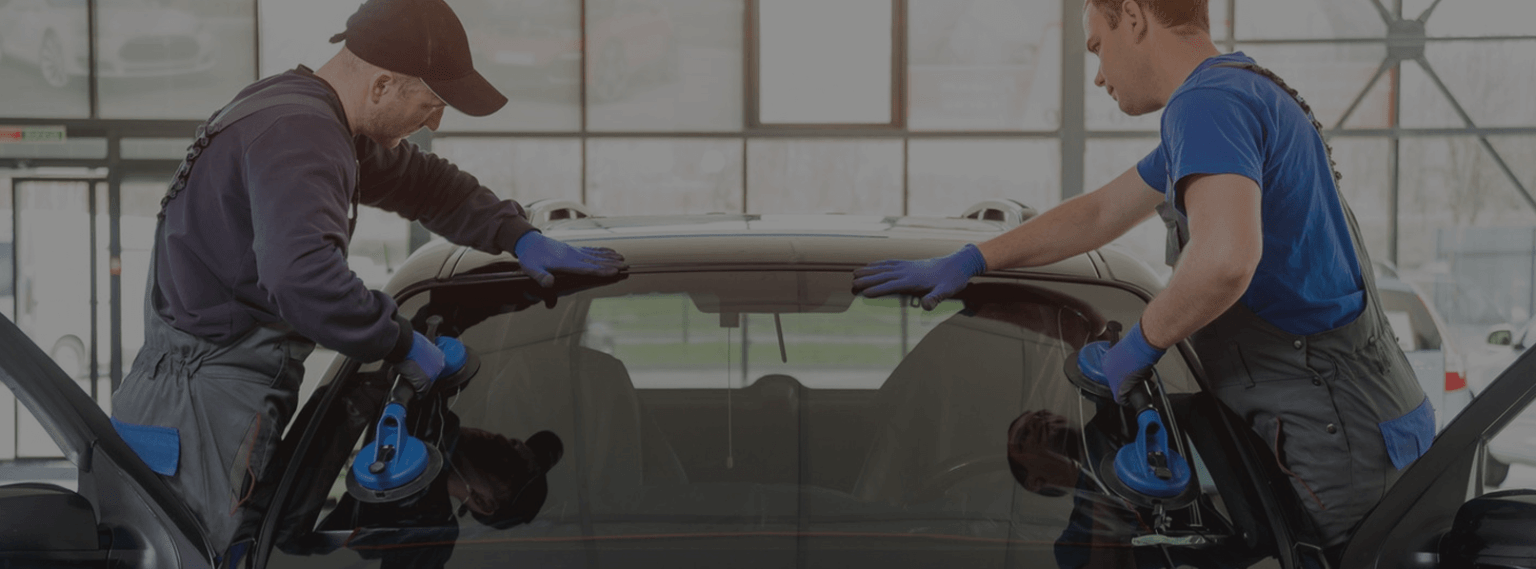 Four Types of Glass That Let in Light and Ensure Privacy - Crystal Glass